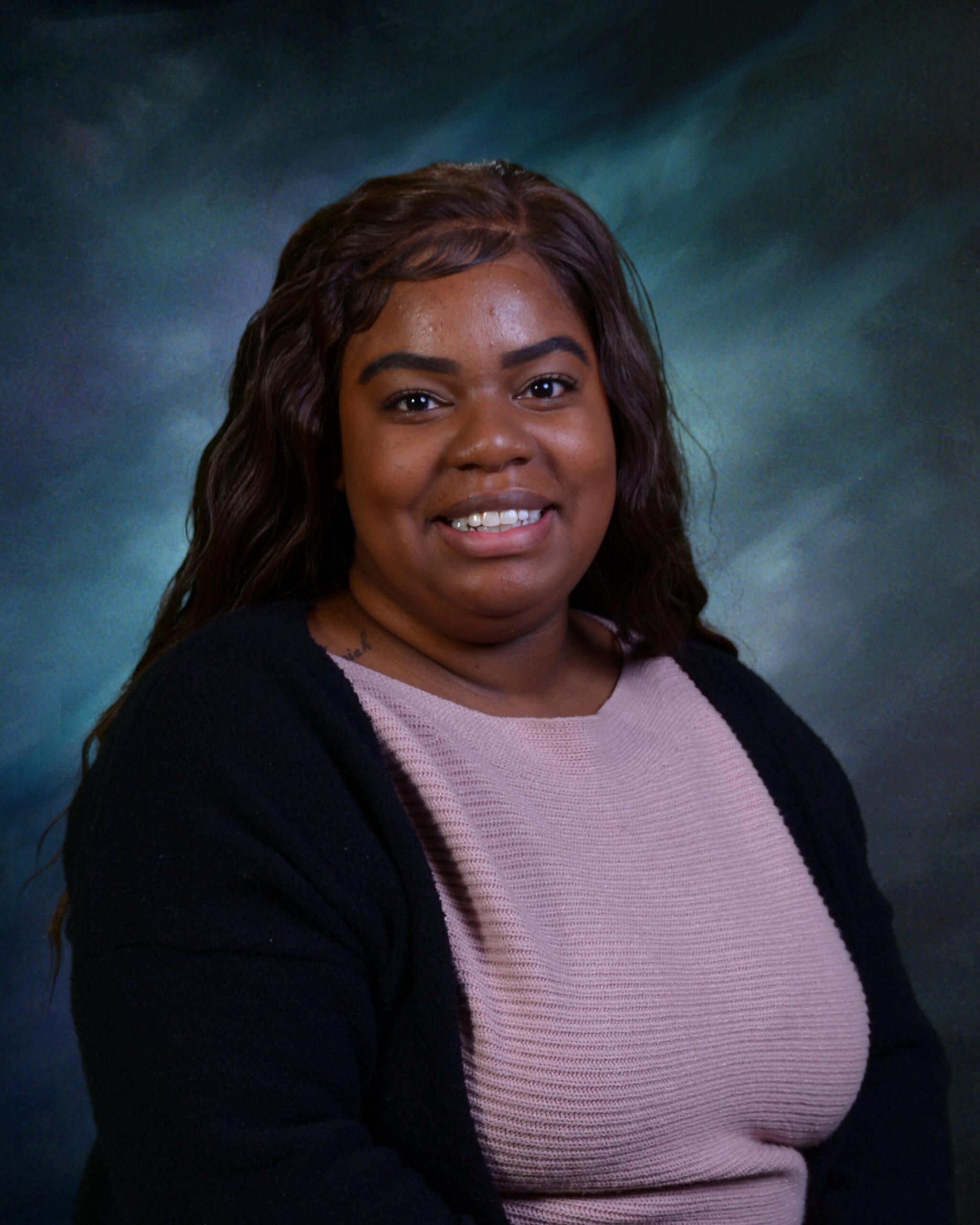 Faculty and Staff – Montessori School