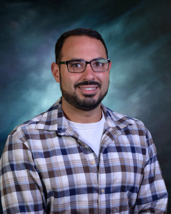 Faculty and Staff – Montessori School