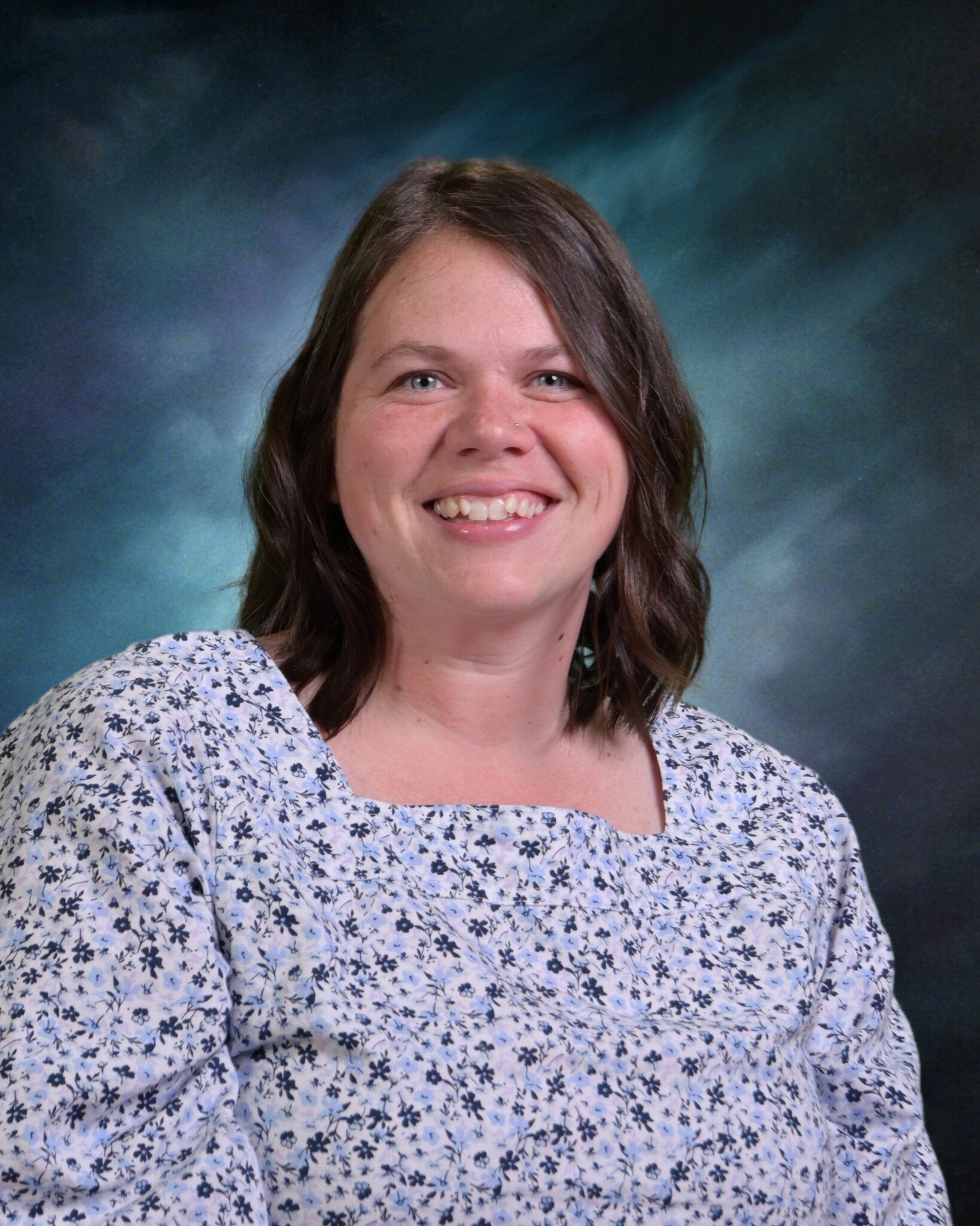 Faculty and Staff – Montessori School