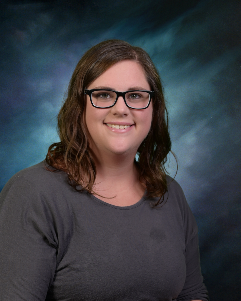 Chattanooga Montessori Staff - TMS (Main Site)