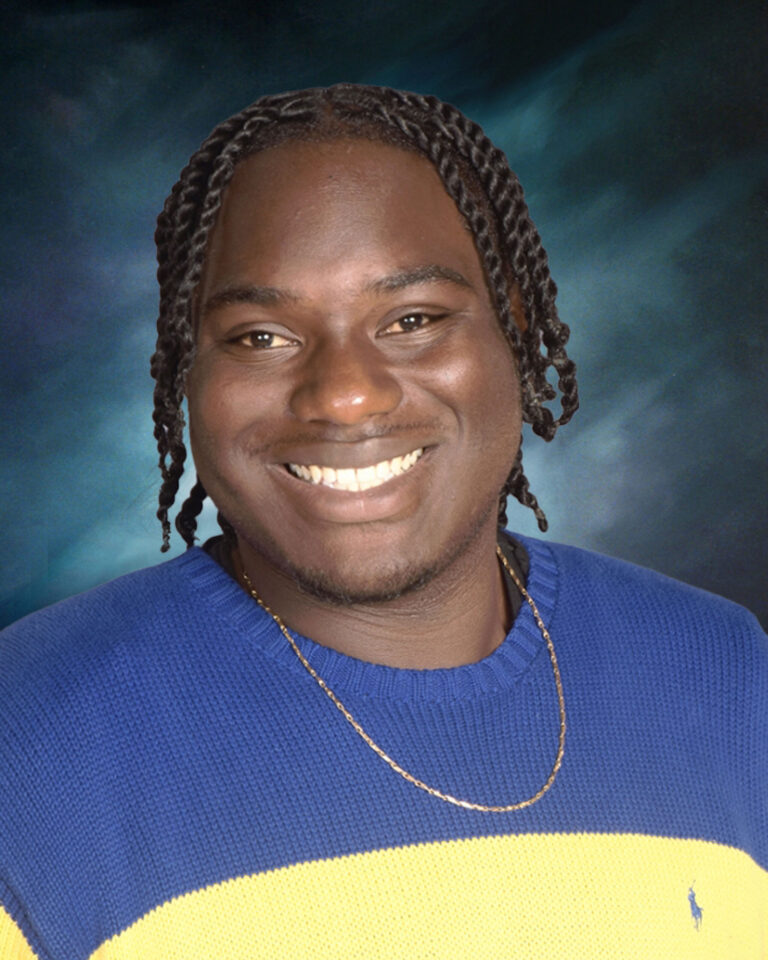 Chattanooga Montessori Staff - TMS (Main Site)