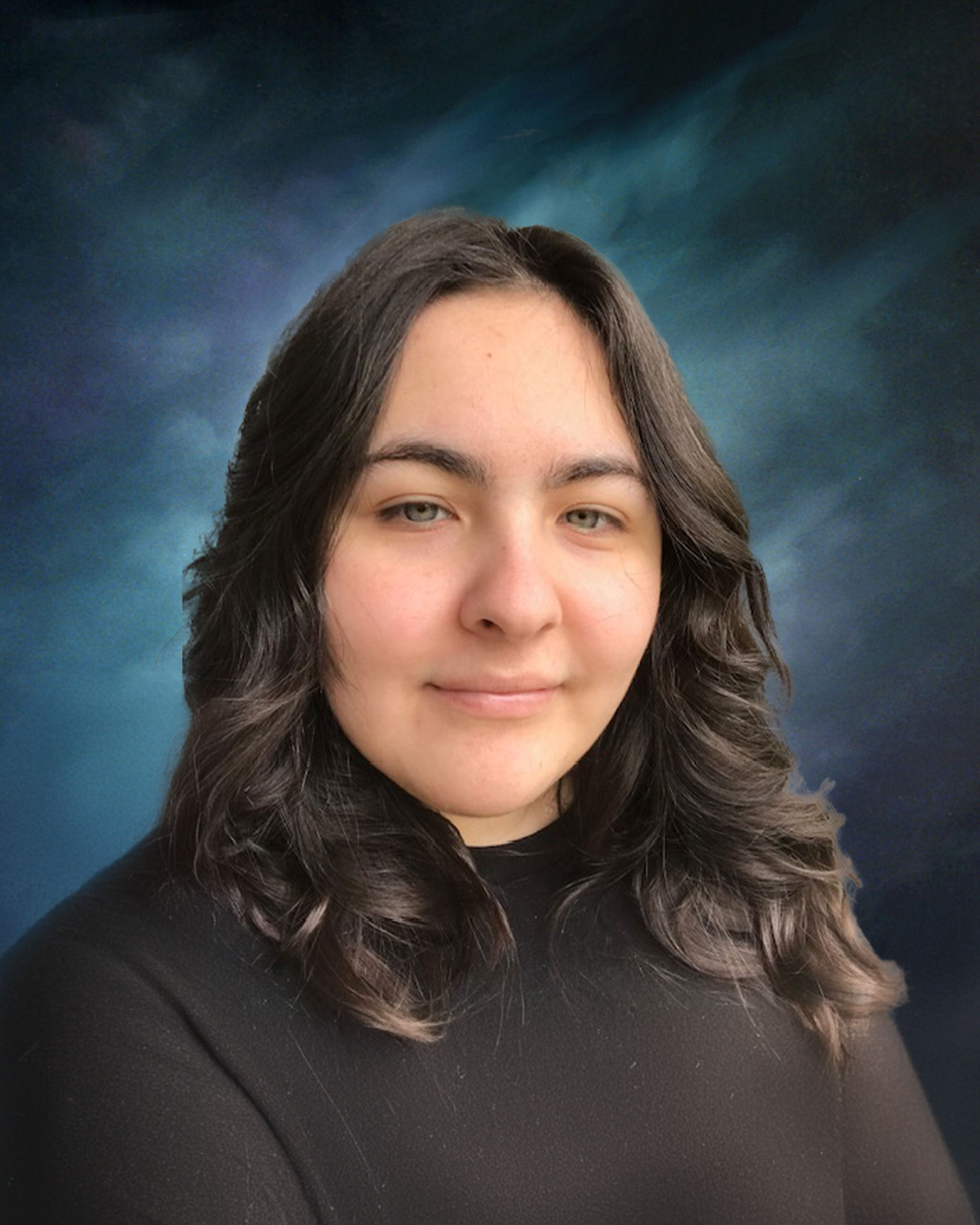 Chattanooga Montessori Staff - TMS (Main Site)